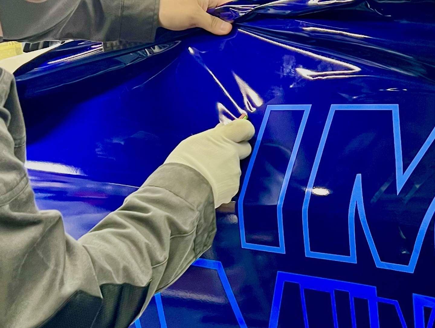 IMOTO INDUSTRIAL ARTS【有限会社イモト工芸】 | 有限会社イモト工芸では、愛知・岐阜・三重を中心にオフィスデザイン、店舗 ...